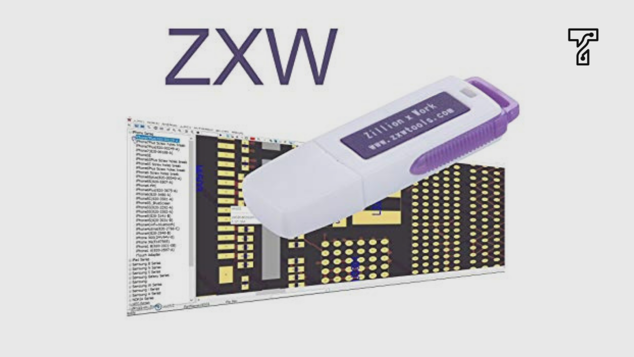 احصل على حساب zxw dongle مفعل لمدة سنة بسعر 15 دولار